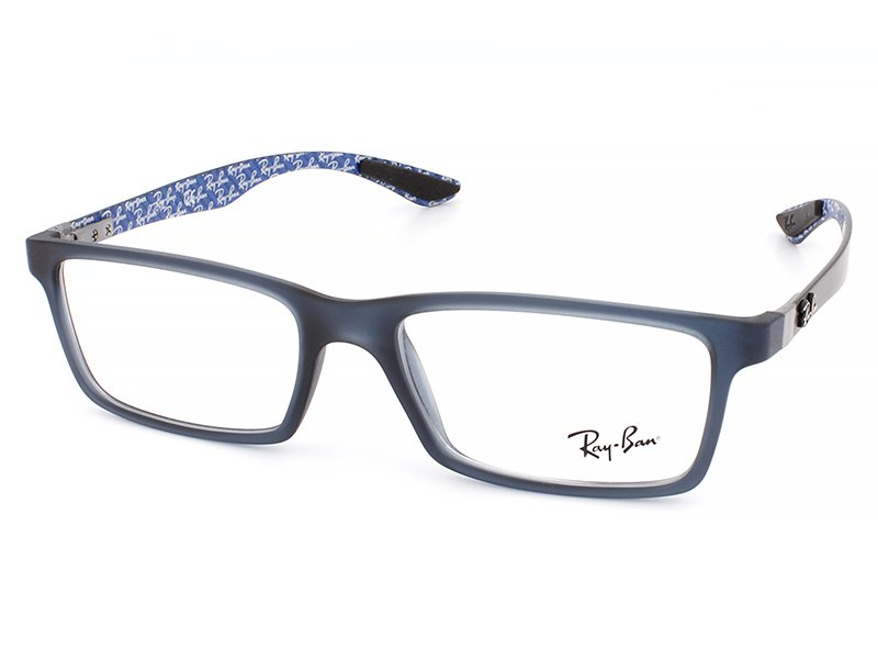 Monture Ray-Ban RX8901 - 5262 | Alensa